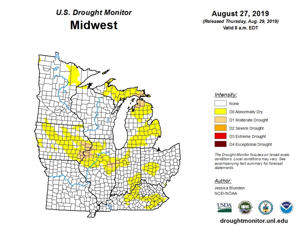New Network funded project helps communities plan for one the costliest ...