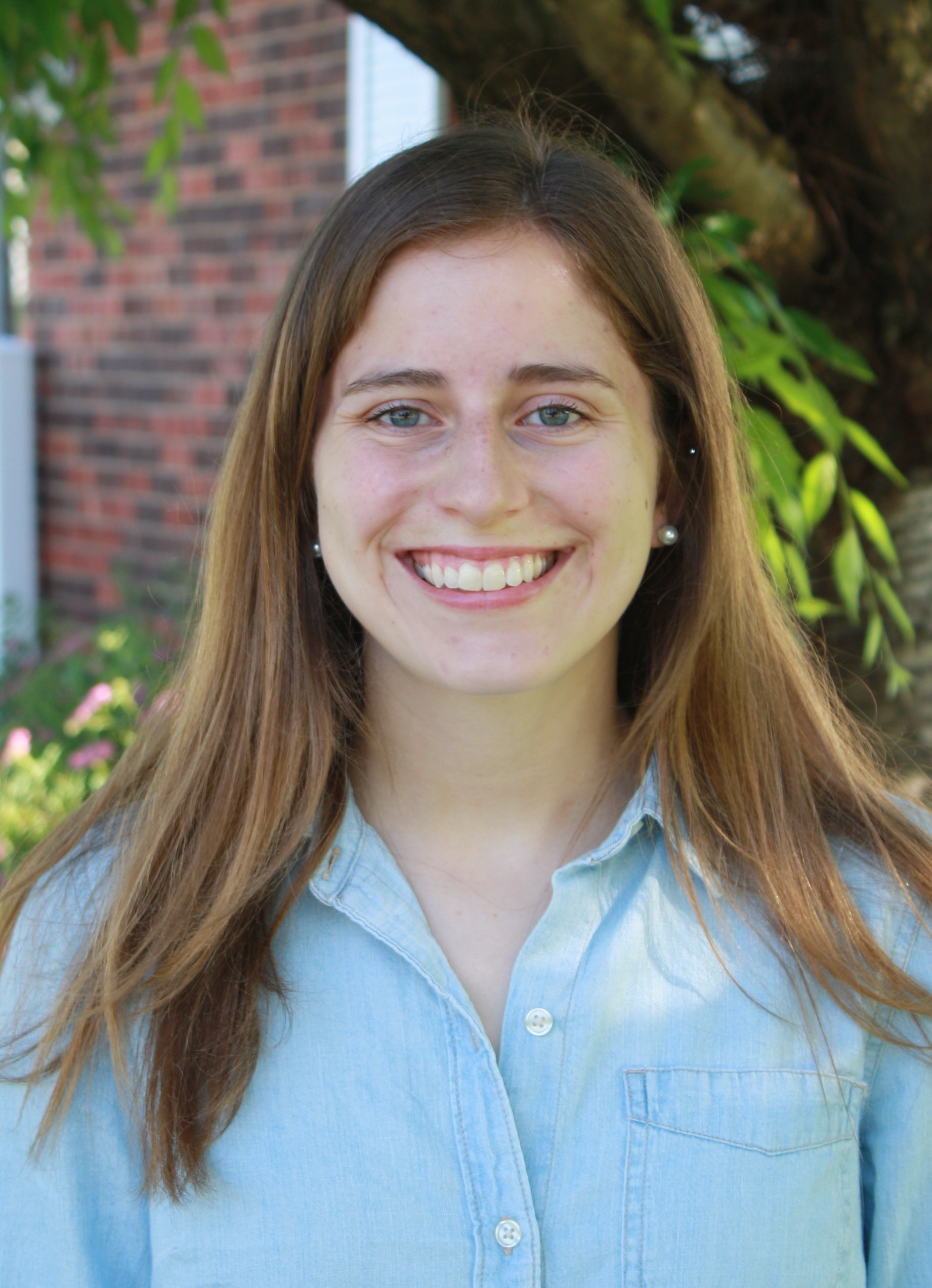 Making Waves in Water Quality in Illinois - North Central Region Water ...