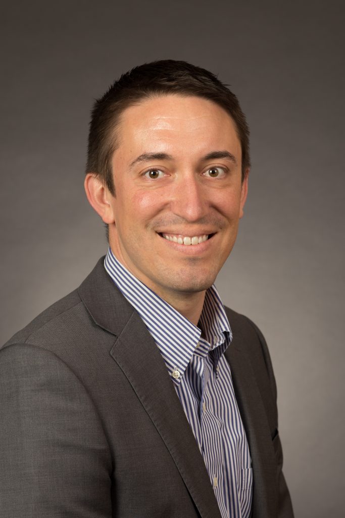 Partnerships - Promise and Peril - North Central Region Water Network