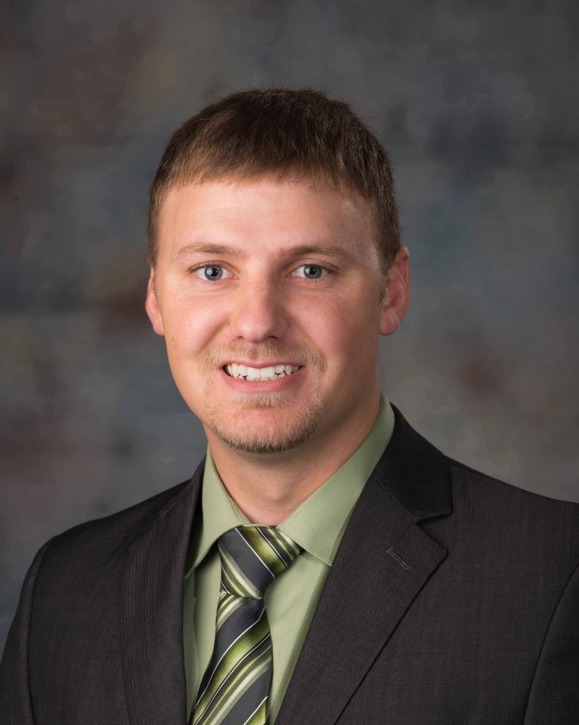 University of Nebraska program allows producers to try new management ...