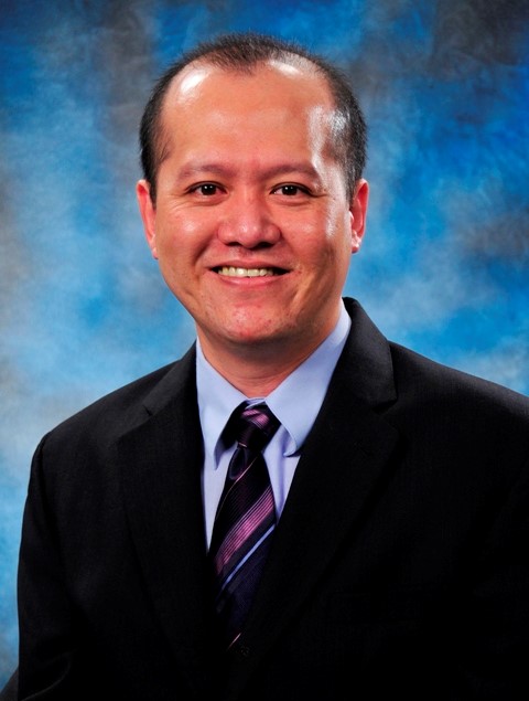 Assemblage and Analysis of Missouri Soil Health Data - North Central ...