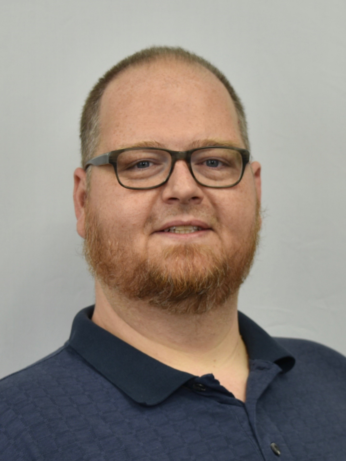 Building weather and climate connections within extension through tools ...