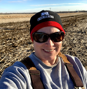 Watershed Management Research and Outreach Undergraduate Internship ...