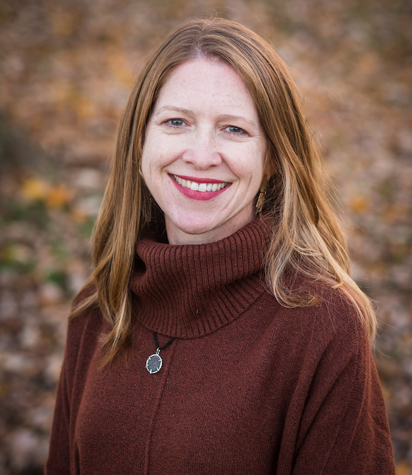 Three Things I’ve Learned About How to Cultivate Farmer Leadership in ...