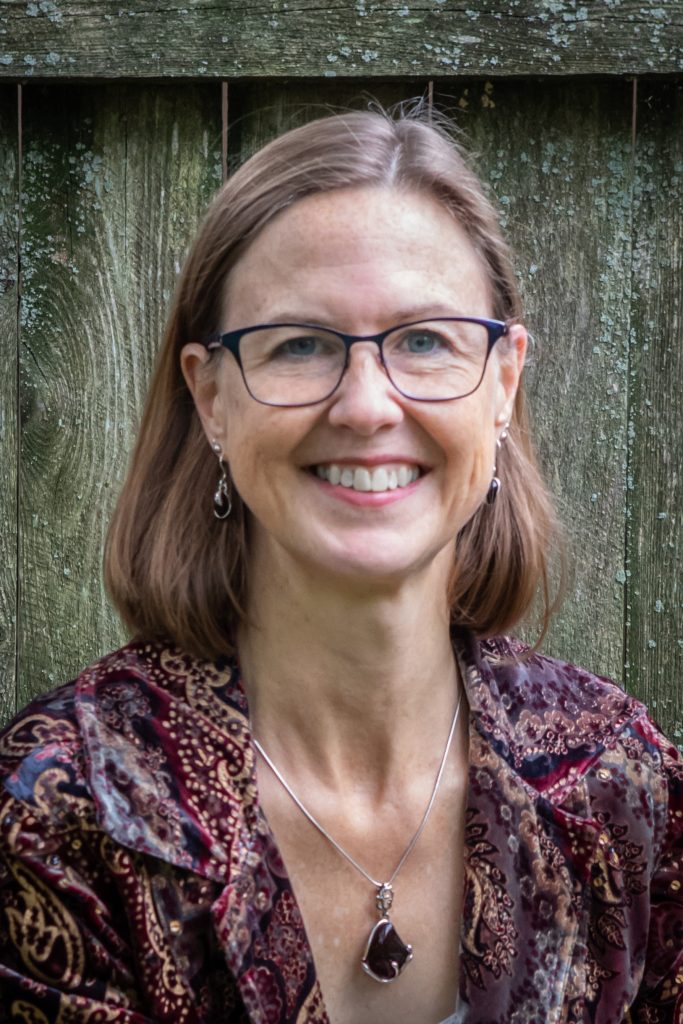 The Sun Is Setting on The Confluence Newsletter, But Rising for ...