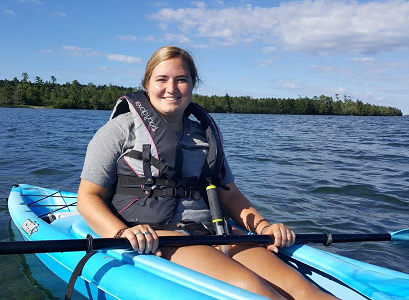 Mobile Boat Wash and Clean Boats Help Deter Aquatic Invasive Species ...