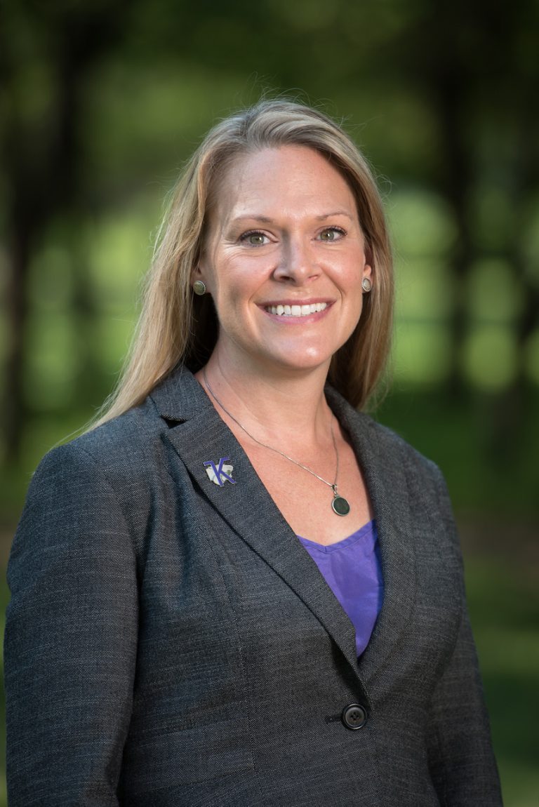 Kansas - North Central Region Water Network