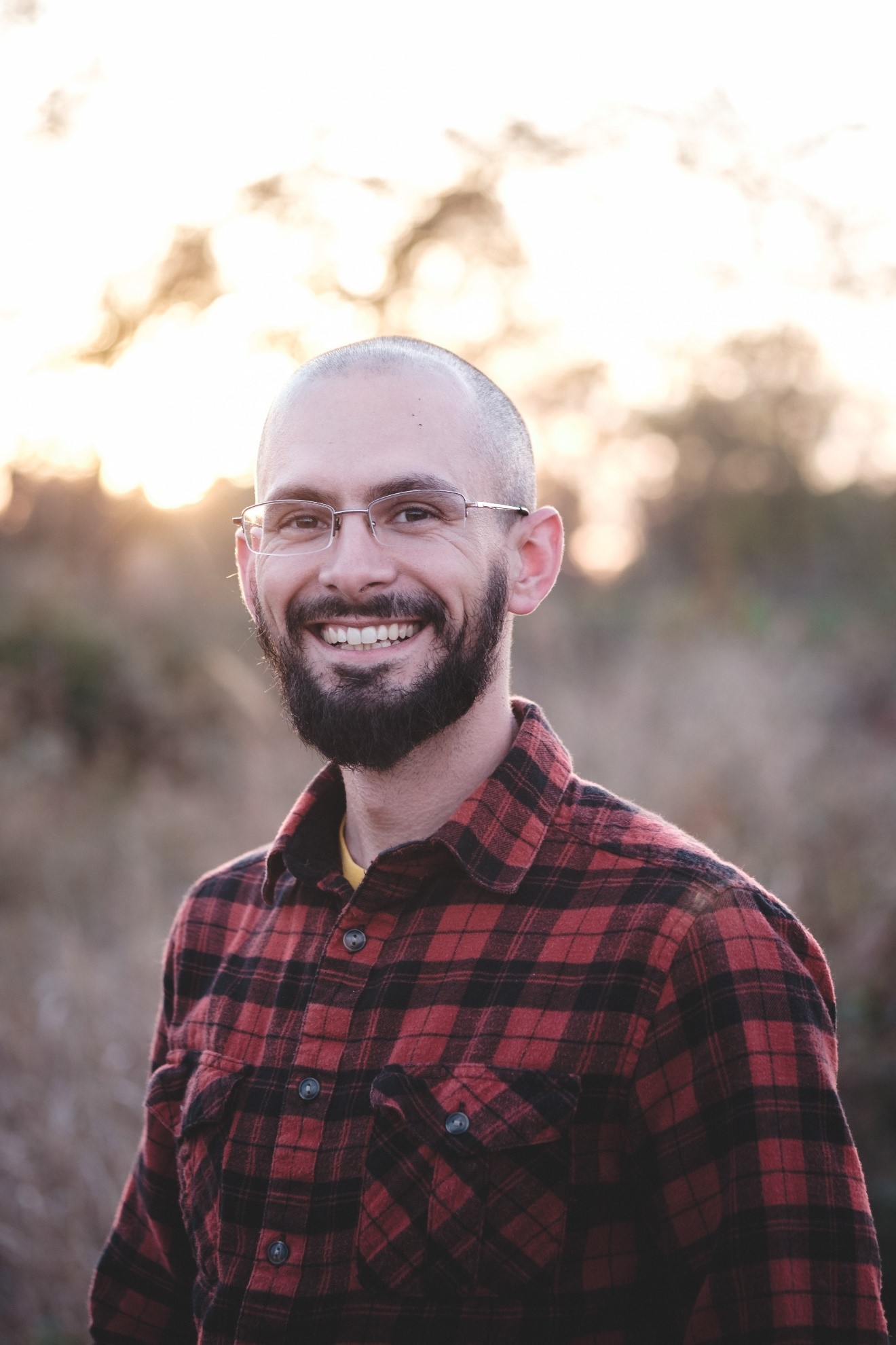 Hard winters and lasting floods: Managing Minnesota's water in a ...