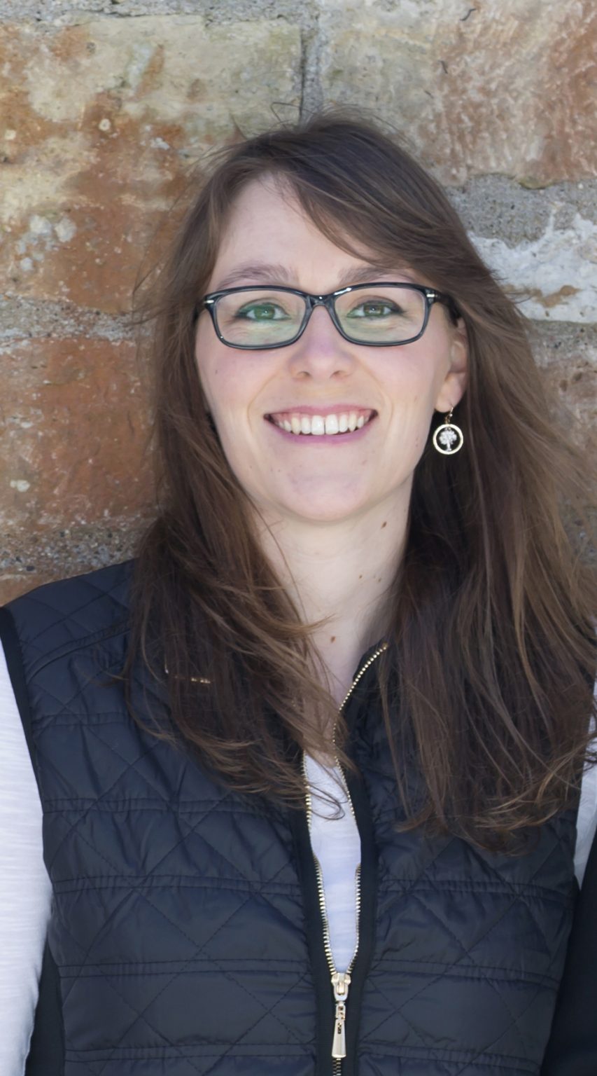 Launching the Women’s Woodland Stewardship Network to Support Women in ...
