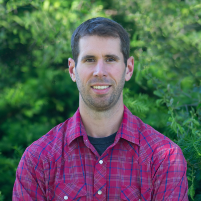 Dr. Jeremy Hartsock: Advancing Michigan’s Lake Management Through Plant ...